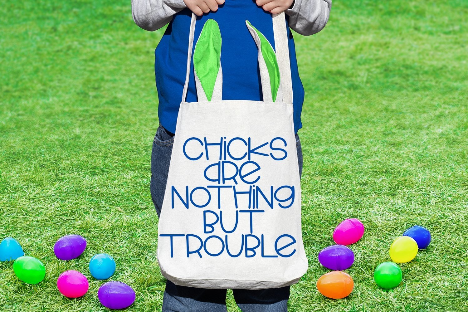 Web Font Wholesome - A Cute Hand-Lettered Font