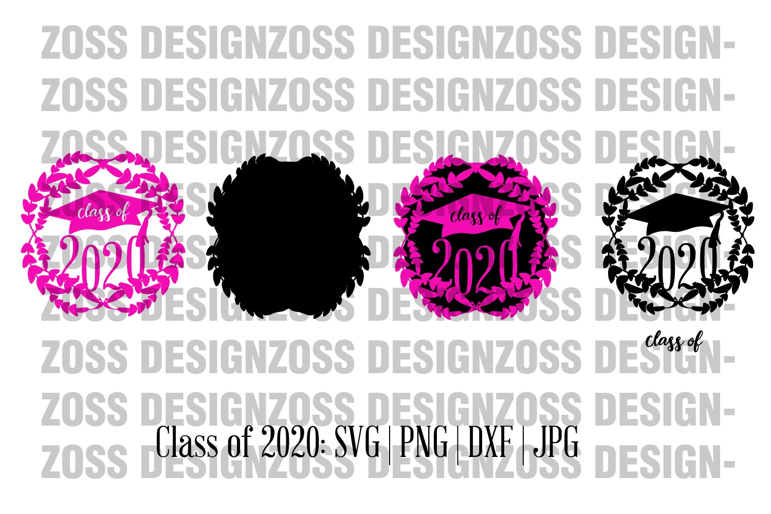 2020 Graduation cut file graphic | png |svg|dxf | jpg (465623) | Cut ...