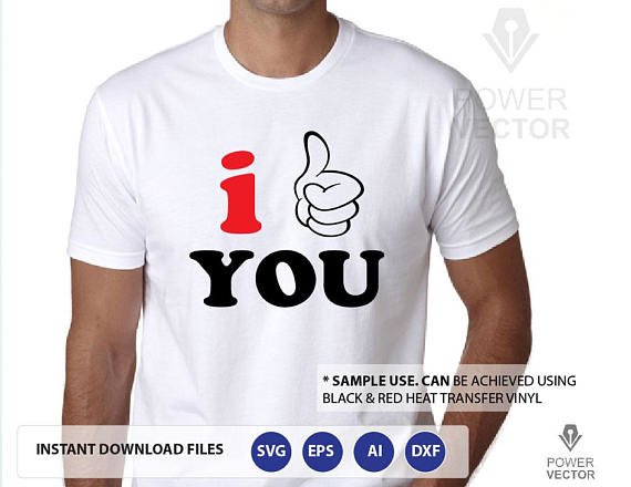 Hand Signs - Like, Peace, You. Hand signs Svg. Hand Signs Dxf, Svg, Png ...