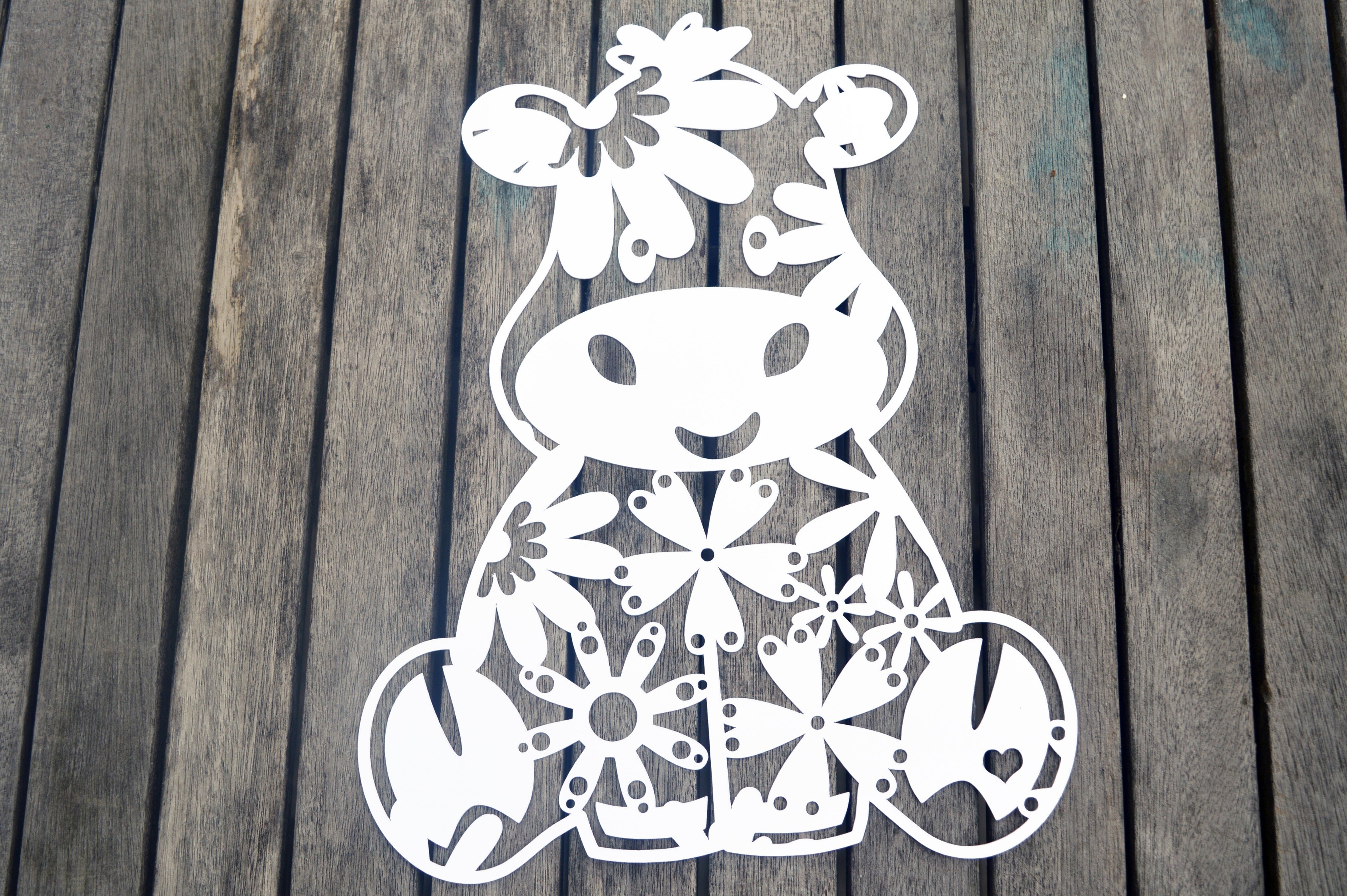 Cow Paper Cut SVG DXF EPS Files 32678 SVGs Design Bundles Cow Paper Cut SVG DXF EPS Files 32678 SVGs Design Bundles