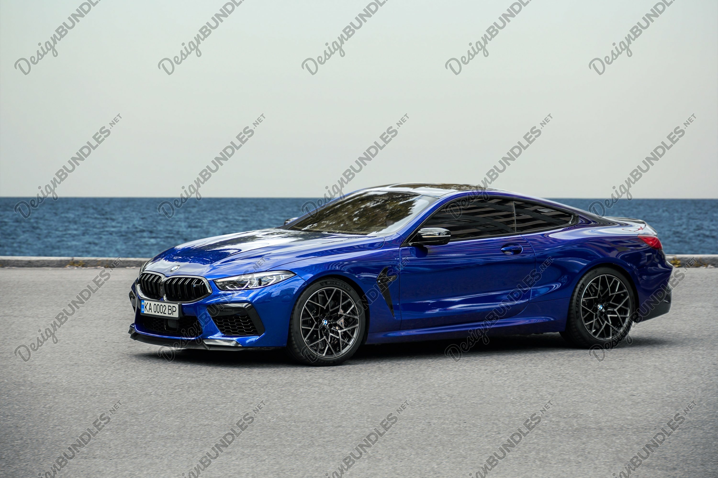 Car photo. BMW M8 Competition. Wallpaper (1804829) | Technology ...