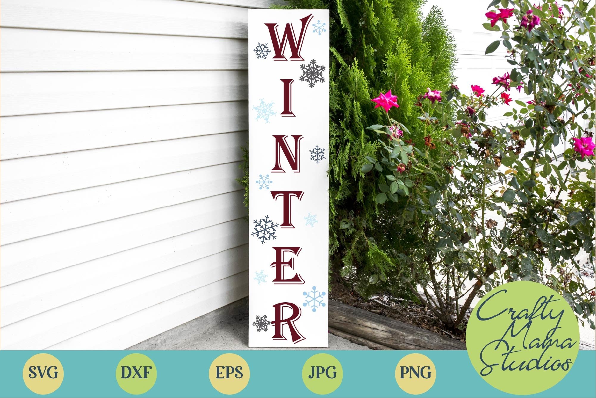 Welcome Porch Sign Svg, Summer Svg, Spring Svg, Four Seasons (674481 ...