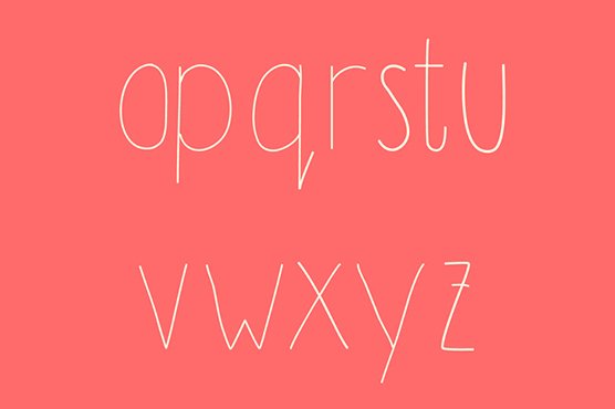 Dilem Handwritten (295) | Other | Font Bundles