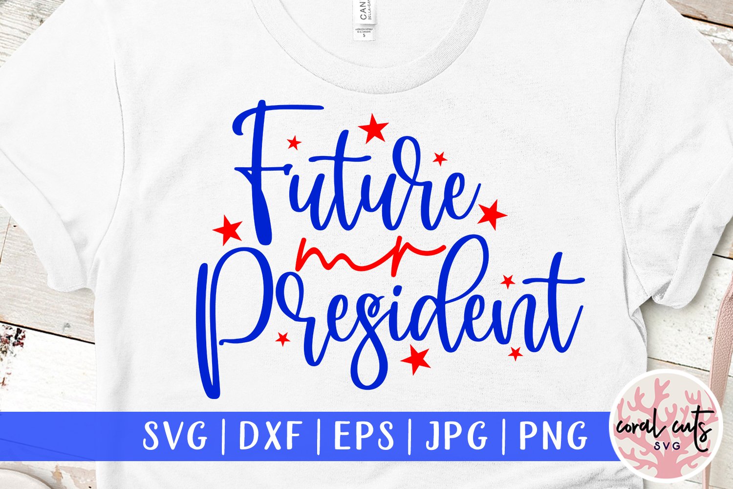Future mr president - US Election Quote SVG (945606) | SVGs | Design ...