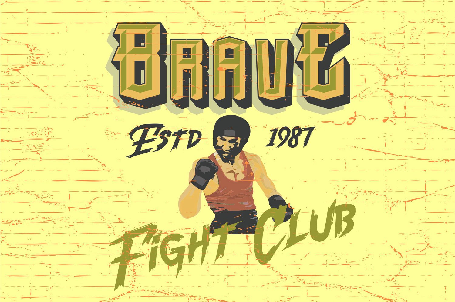 Convexa Typeface (5319) | Logo | Font Bundles