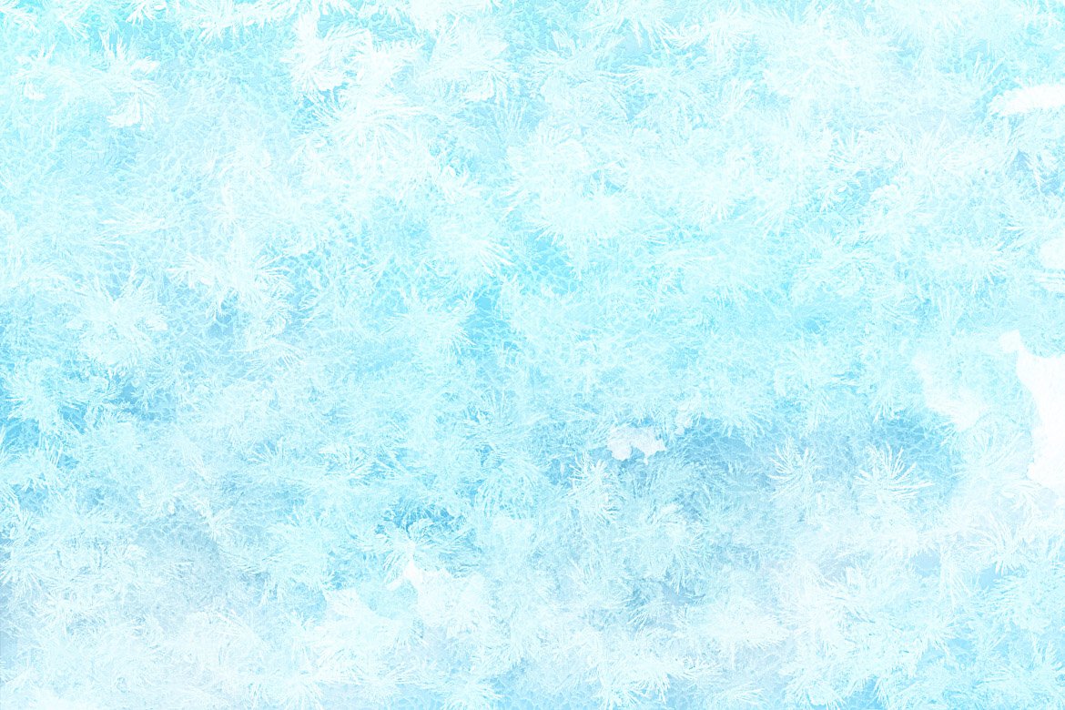 Freeze Winter Backgrounds (557939) | Backgrounds | Design Bundles