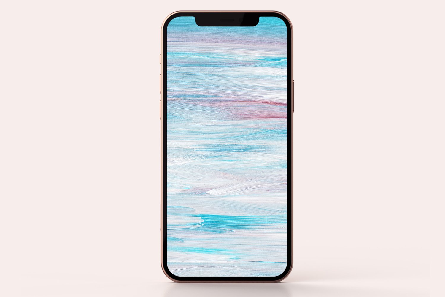 iPhone/Android Phone Wallpaper, Pastel Phone Background (1825982 ...