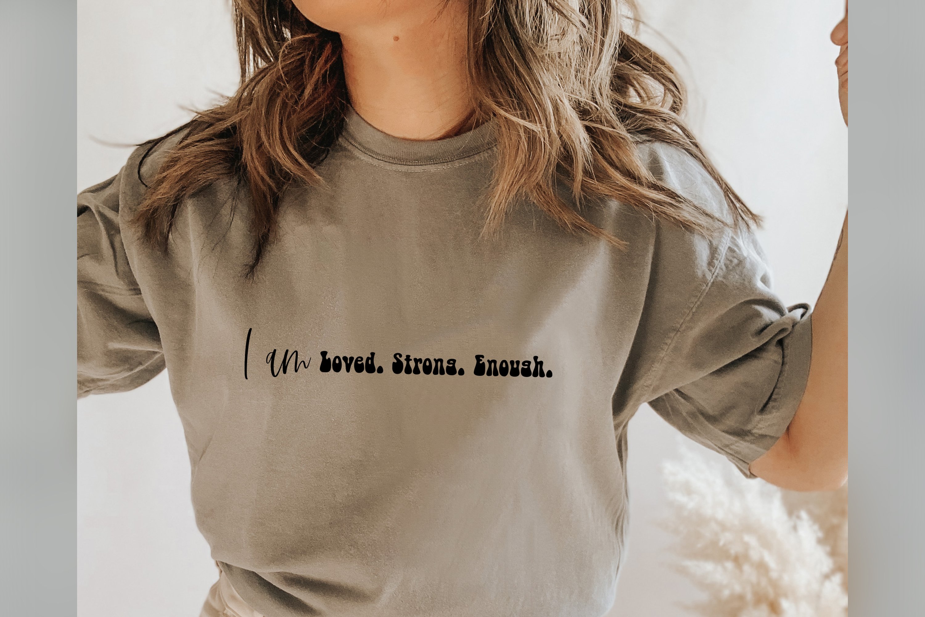 I Am Strong Quotes Tumblr