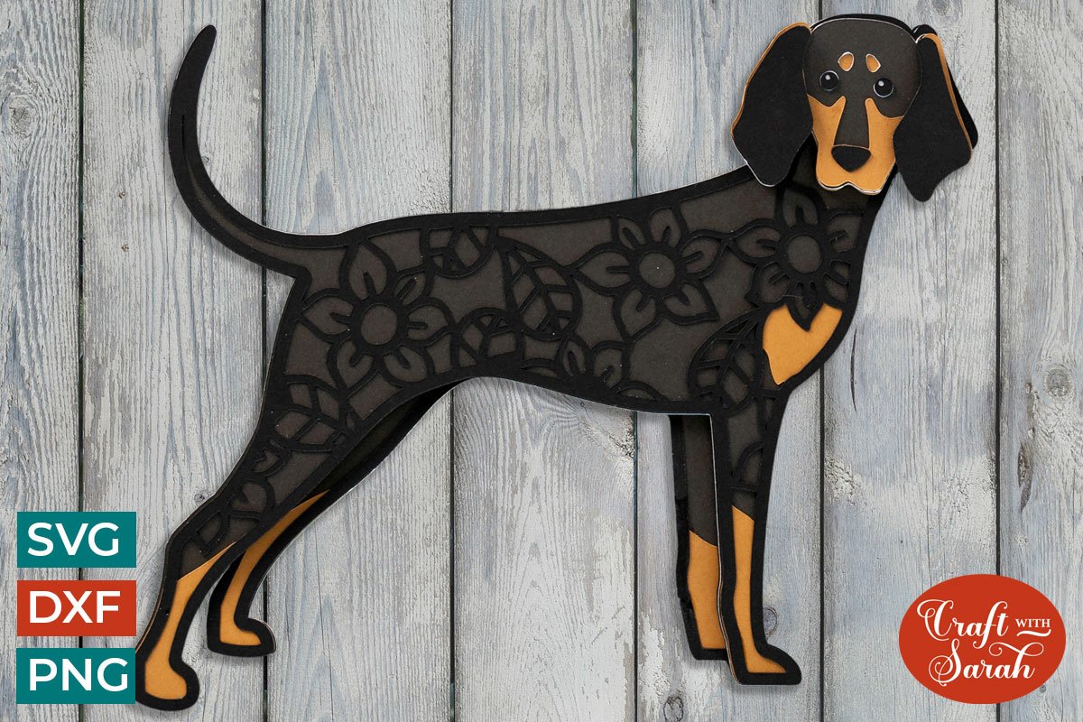 Can A German Shorthaired Pointer And A Black And Tan Coonhound Be Friends