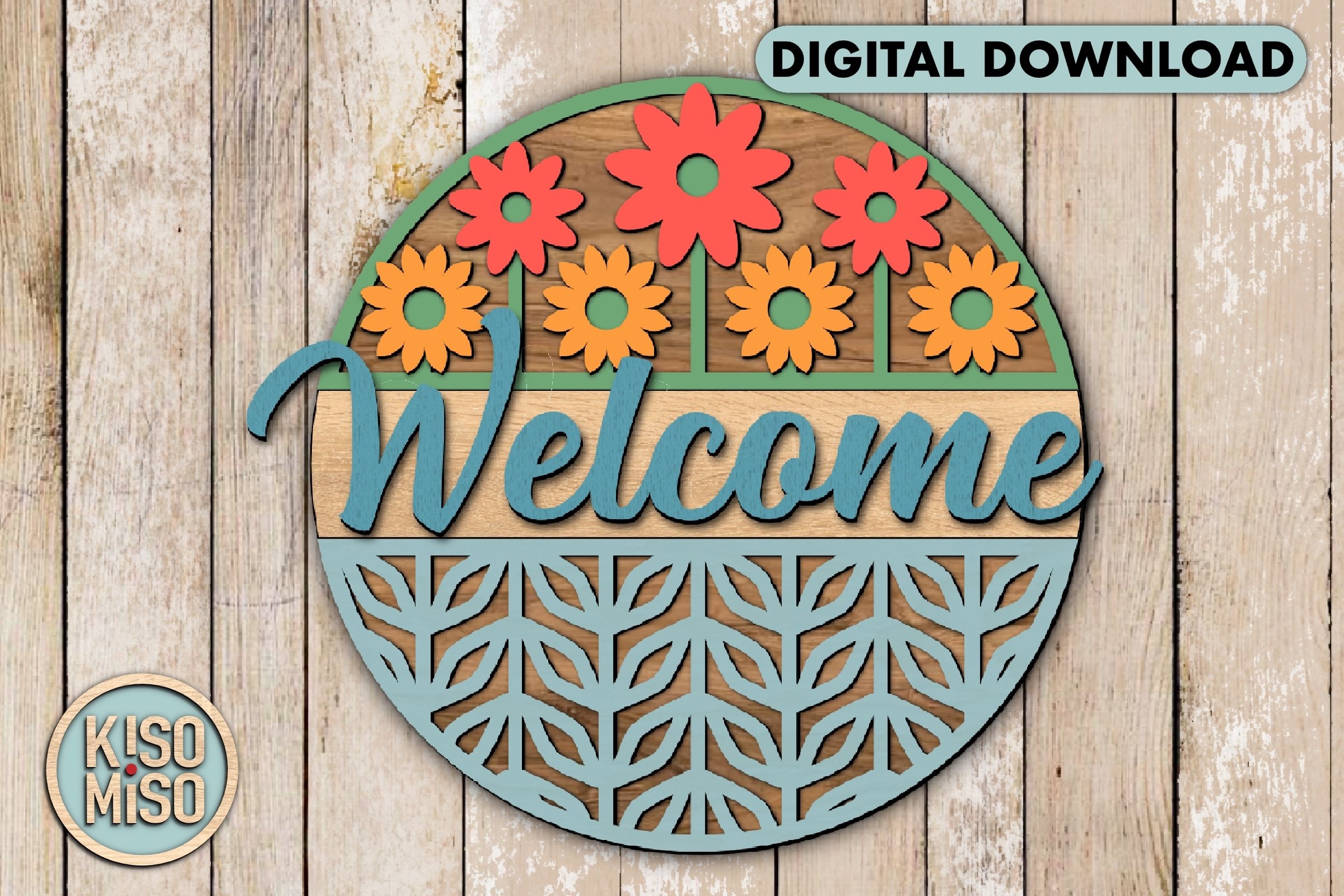 Welcome To Our Cabin SVG Glowforge/Laser File Laser Cut Files Cabin SVG ...