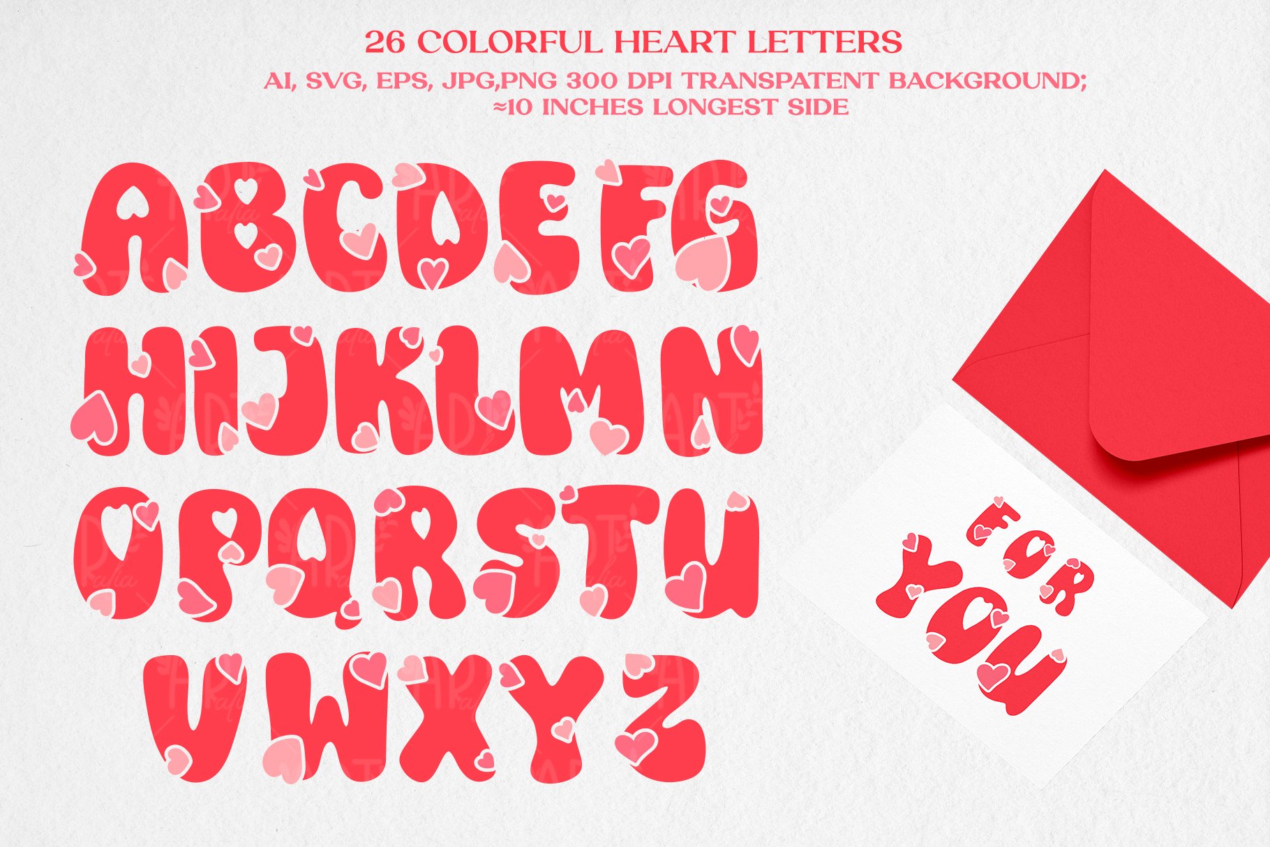 Roblox Alphabet Roblox Font SVG Roblox Letter PNG EPS ️ Amplie seus ...