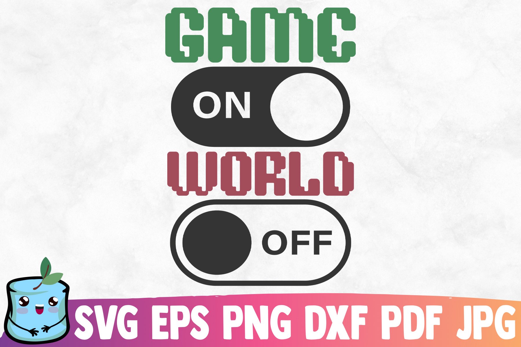 Xbox Logo Svg Free