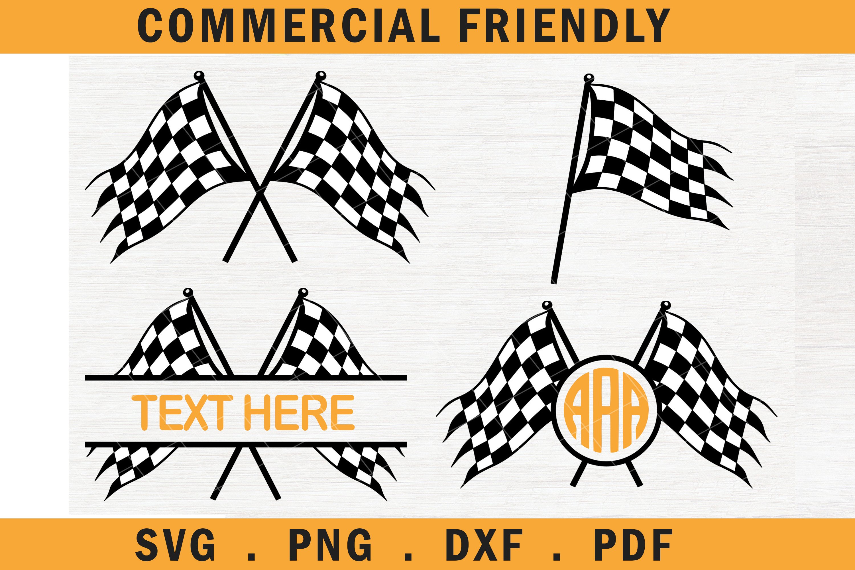 Racing Flags Svg Free Racing Flag Royalty Free Stock Vector Images And