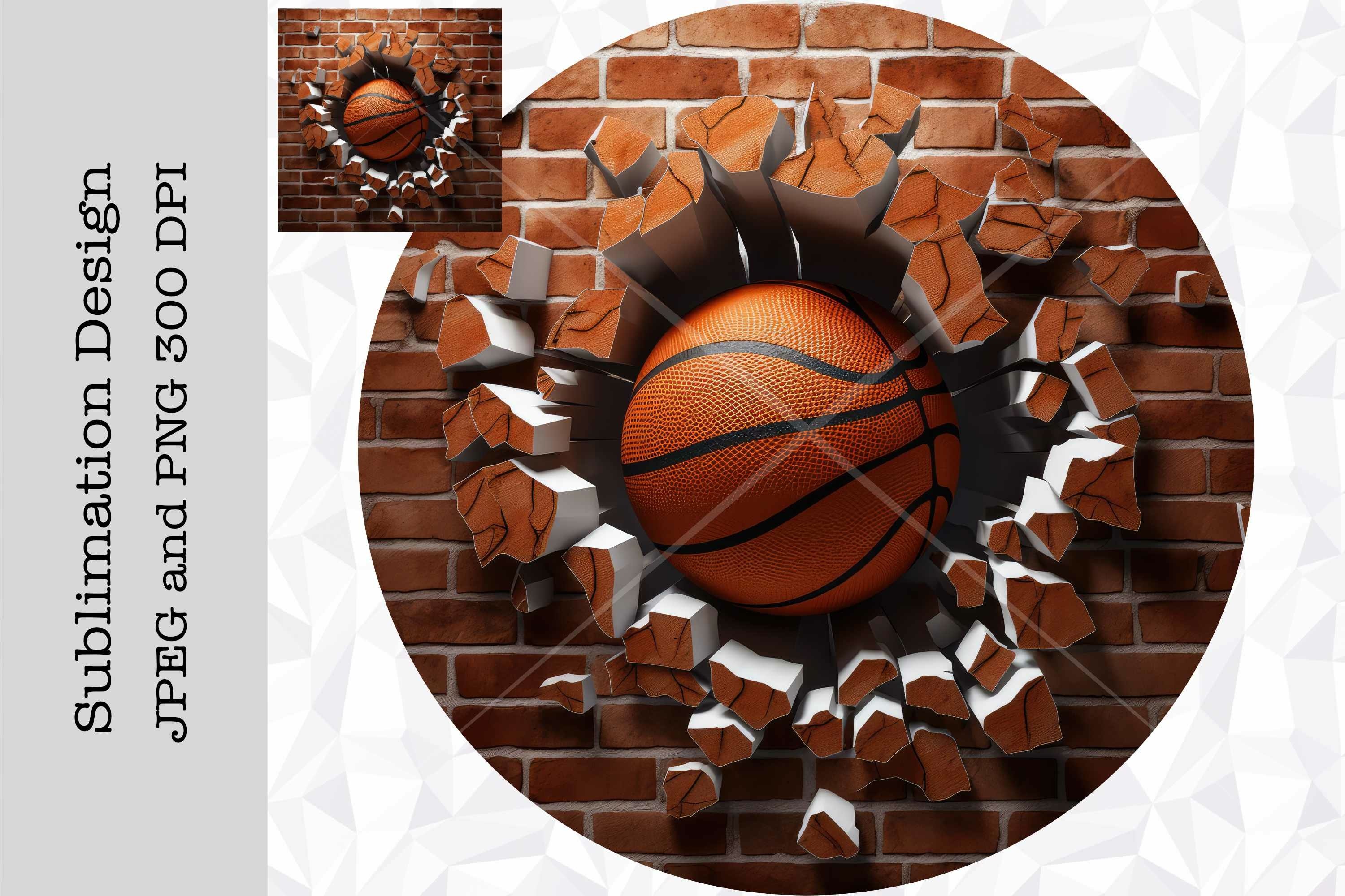 Lc2 Basketball Clipart