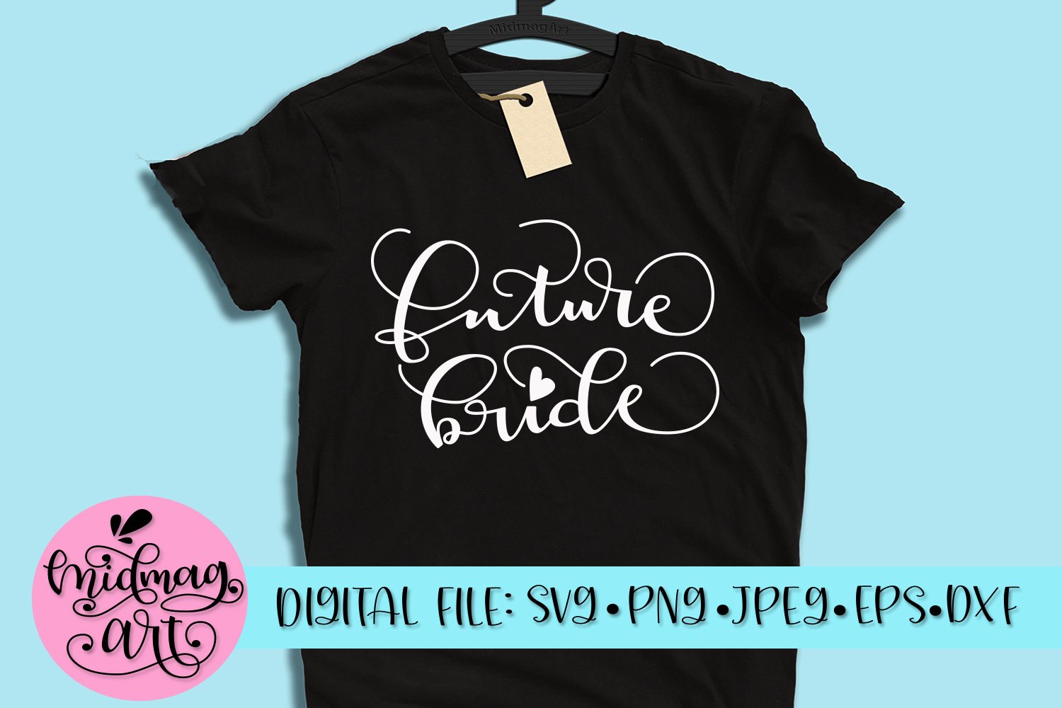 Future Bride svg, png, jpeg, eps and dxf (211061) | SVGs | Design Bundles