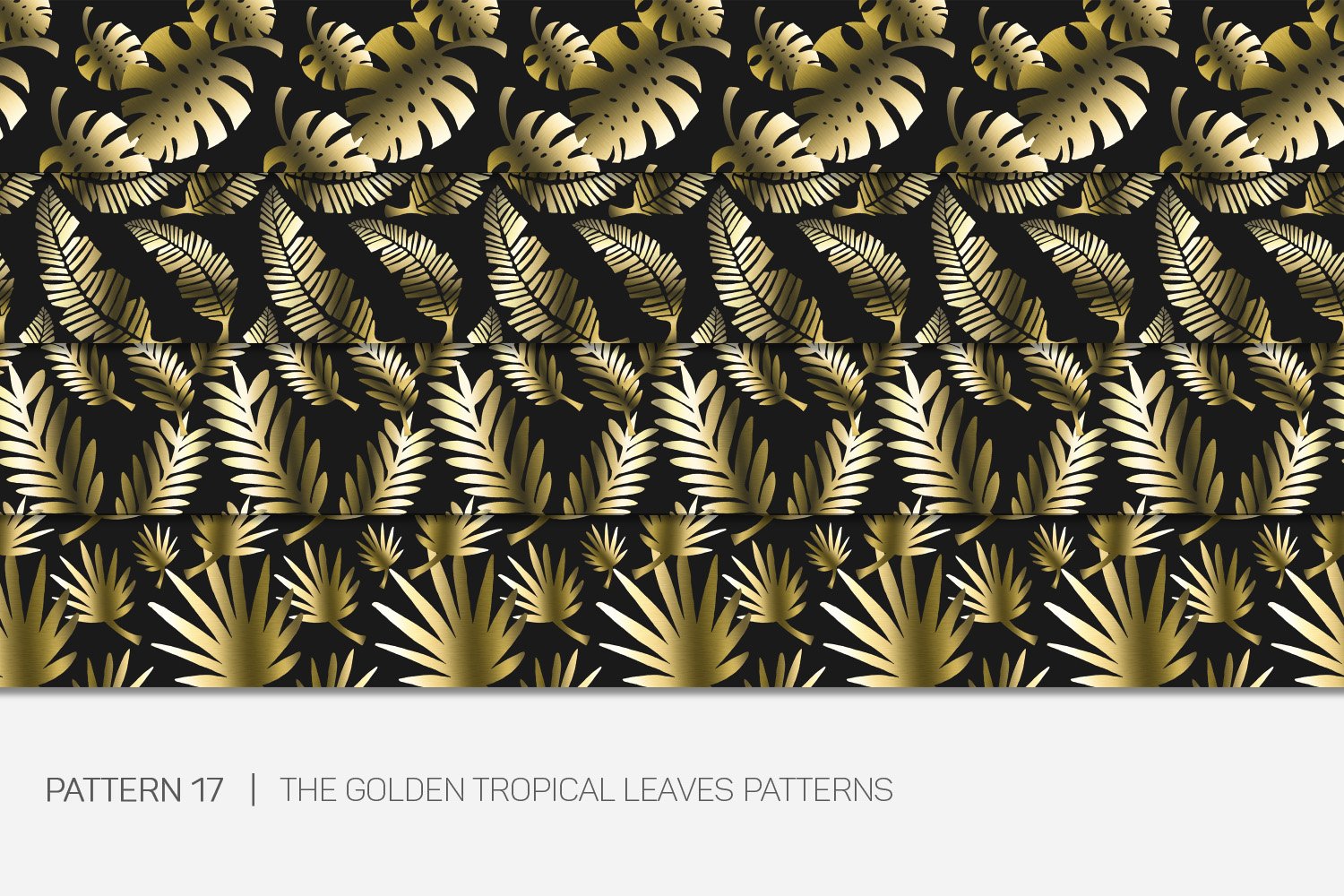 Fun & Colorful Patterns Bundle (28138) | Textures | Design Bundles