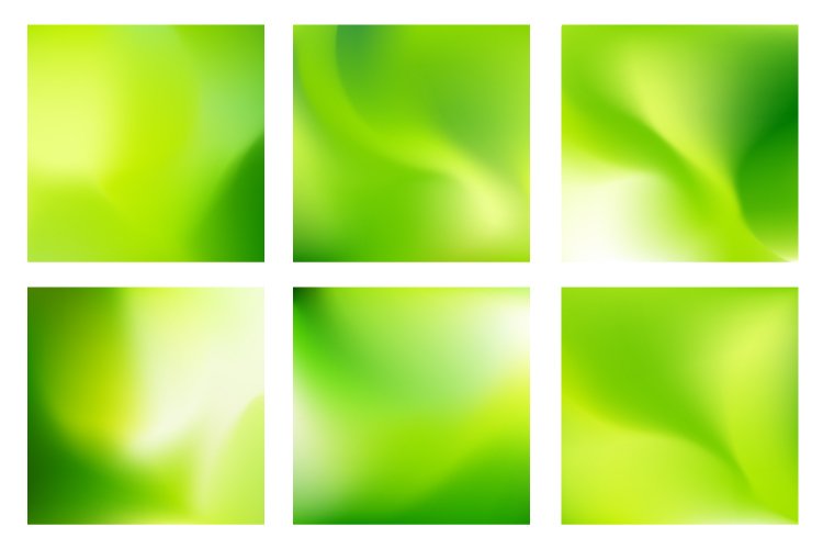 Digital Paper. Green Digital Paper. Natural Digital Paper (1175179 ...