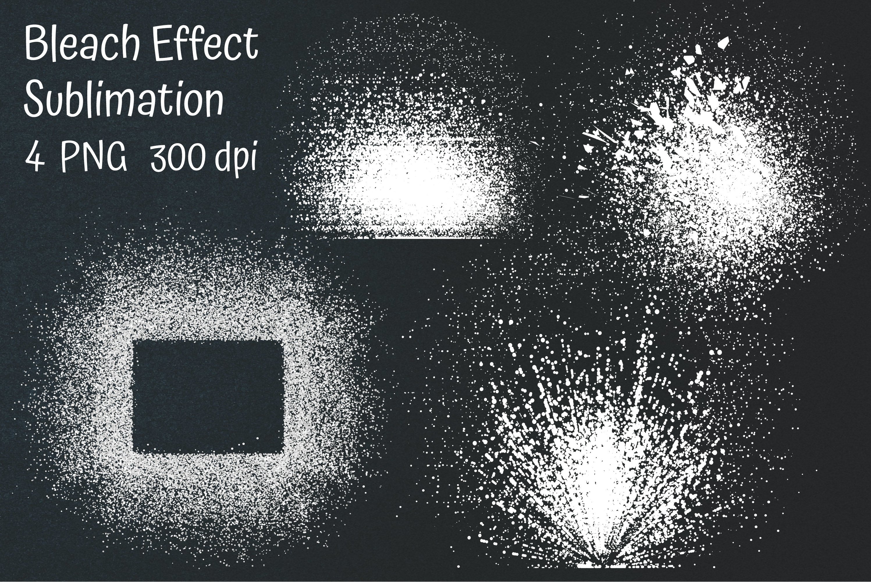 Drawing & Illustration White bleach sublimation 16x16 inch PNG Digital ...