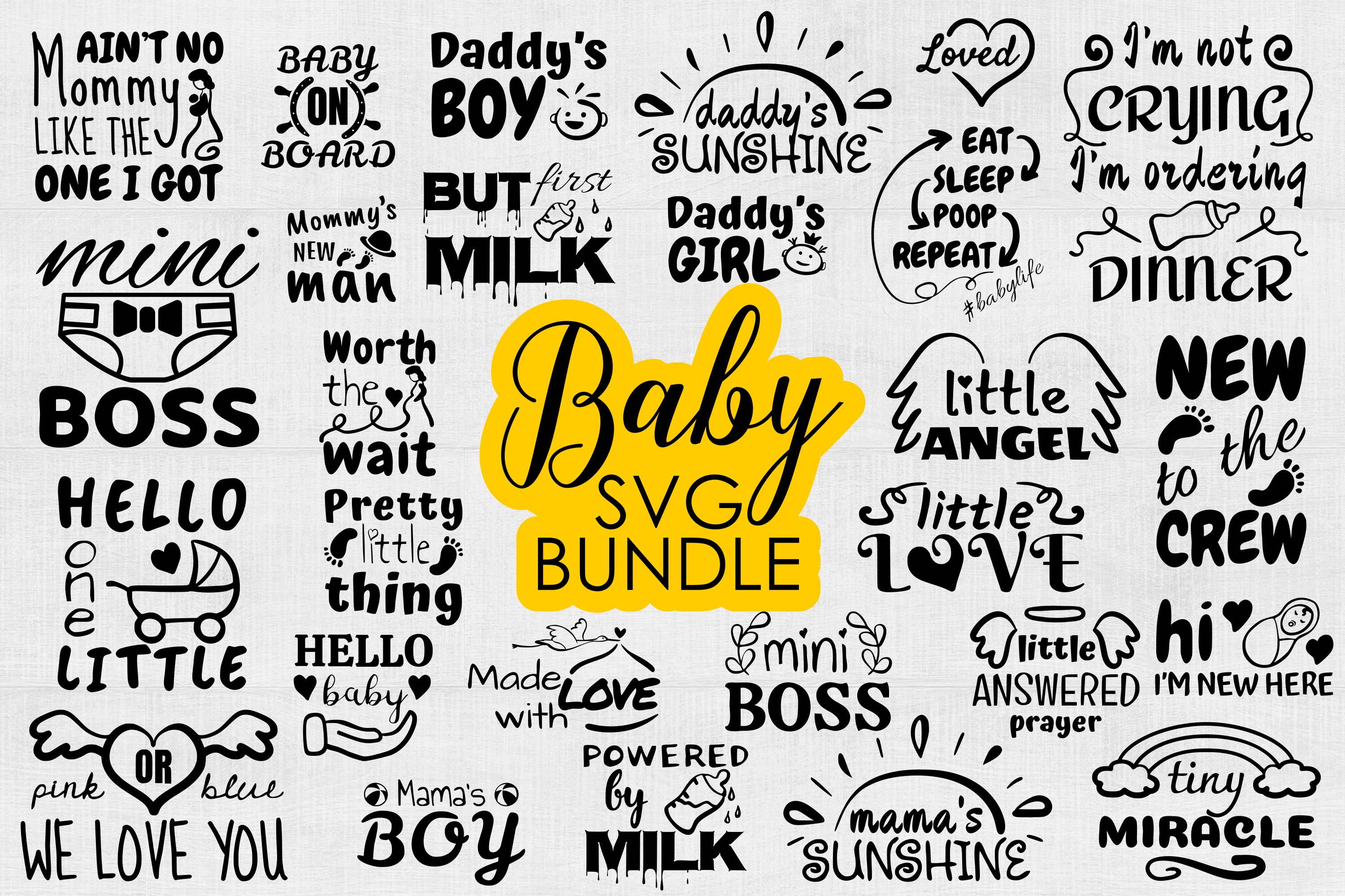 Drawing Illustration Instant Download Funny Quote SVG Baby Onesie SVG Drawing Illustration Instant Download Funny Quote SVG Baby Onesie SVG