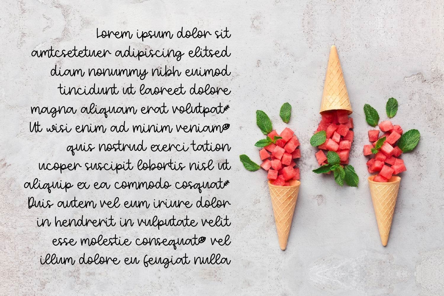 Web Font FB - Arrow Maker - Make fun arrow scripts