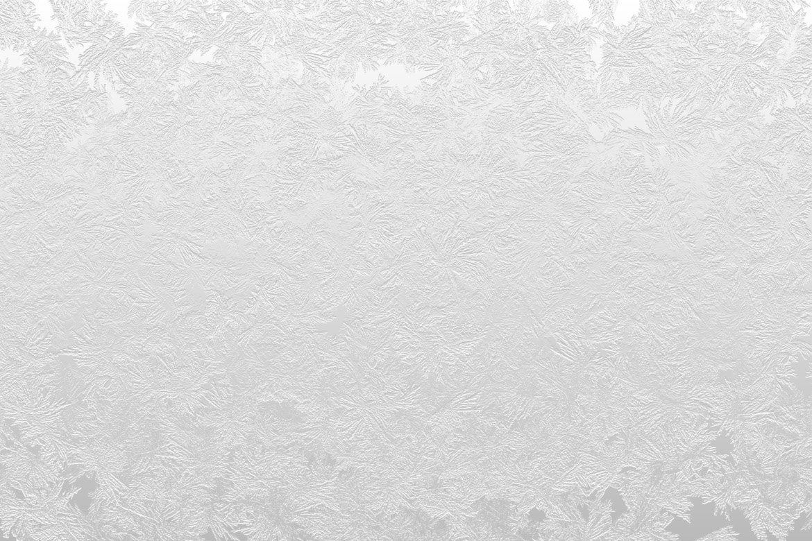 White Frost Backgrounds (559702) | Backgrounds | Design Bundles
