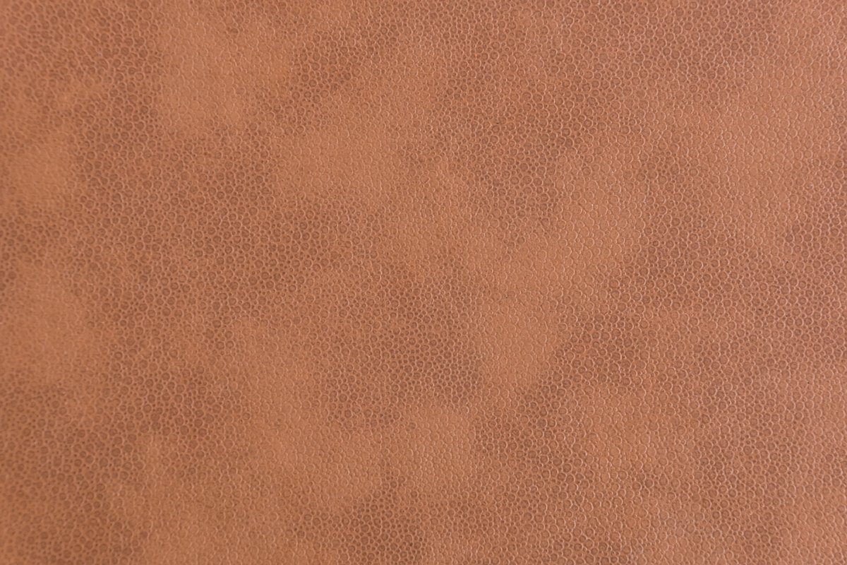 texture of suede, skin, fabric (1196790) | Textures | Design Bundles