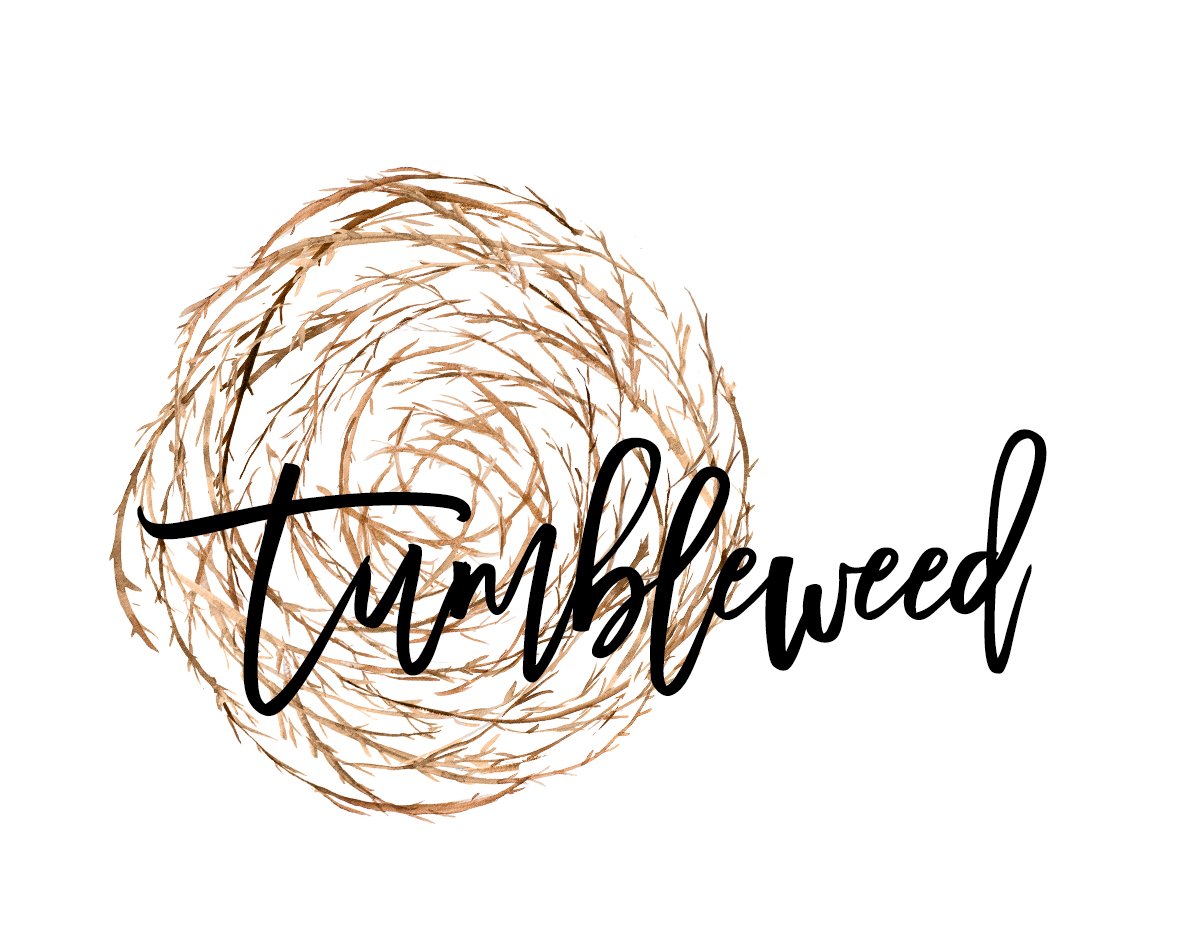 Twigs & Tumbleweeds 8 piece clip art Set natural watercolor (93554 ...