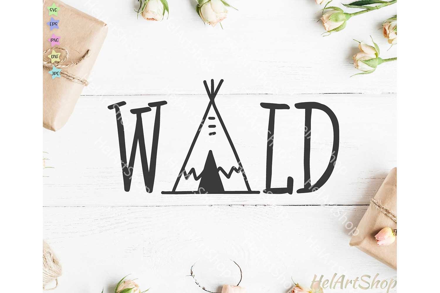 Wild svg, Nature svg, mountain svg, adventure svg, hiking (782820 ...