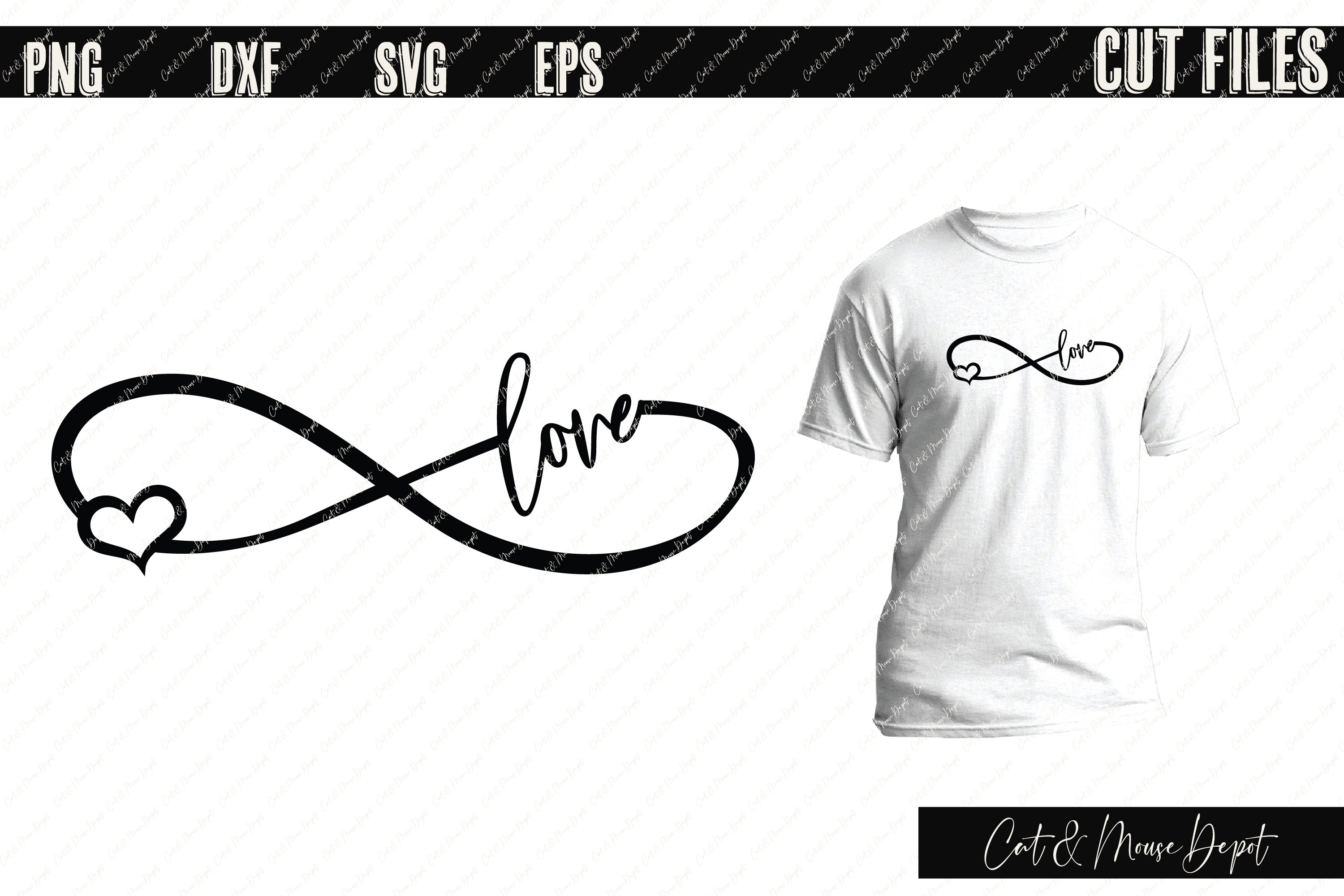 Art & Collectibles Drawing & Illustration Infinity Times Infinity ...