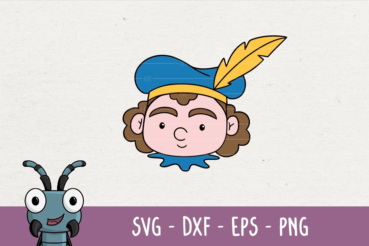 piet svg, sinterklaasfeest svg, sint en piet svg (2258260) | SVGs ...