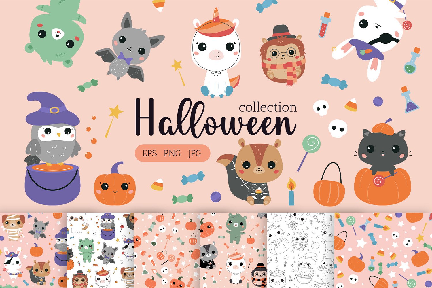 Tgif Clipart Pictures Of Owls