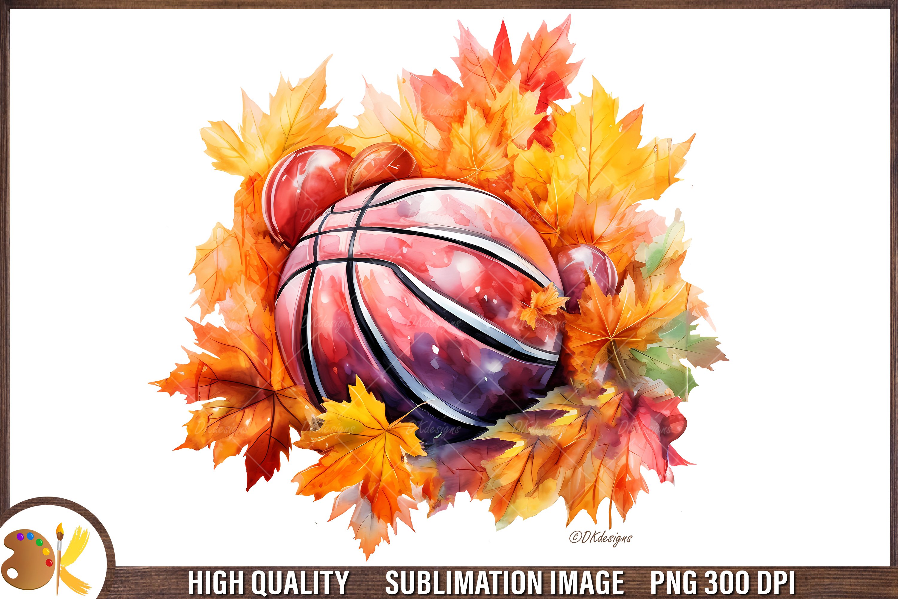 Lc2 Basketball Clipart