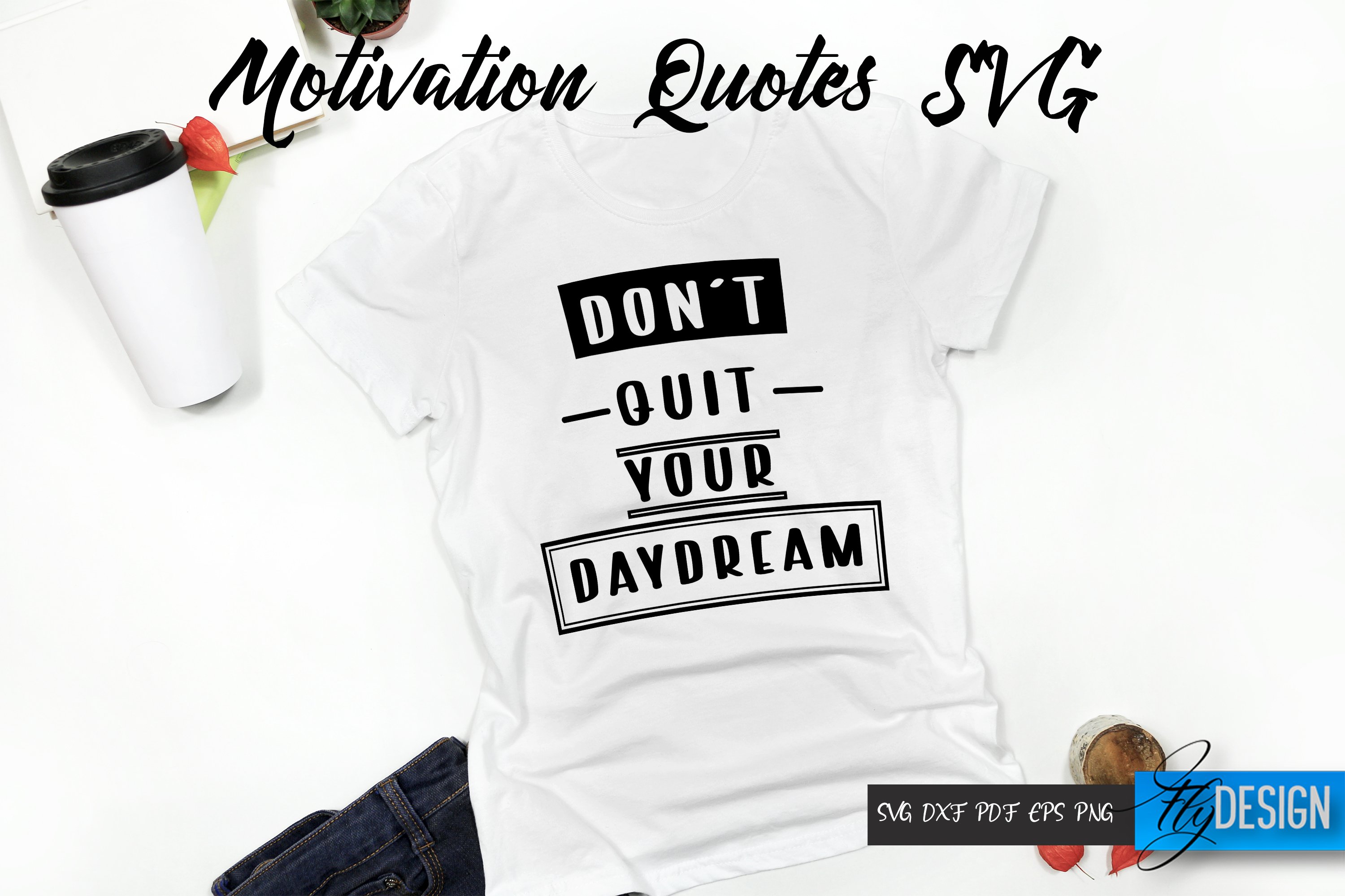 Daydreaming Quotes And Sayings