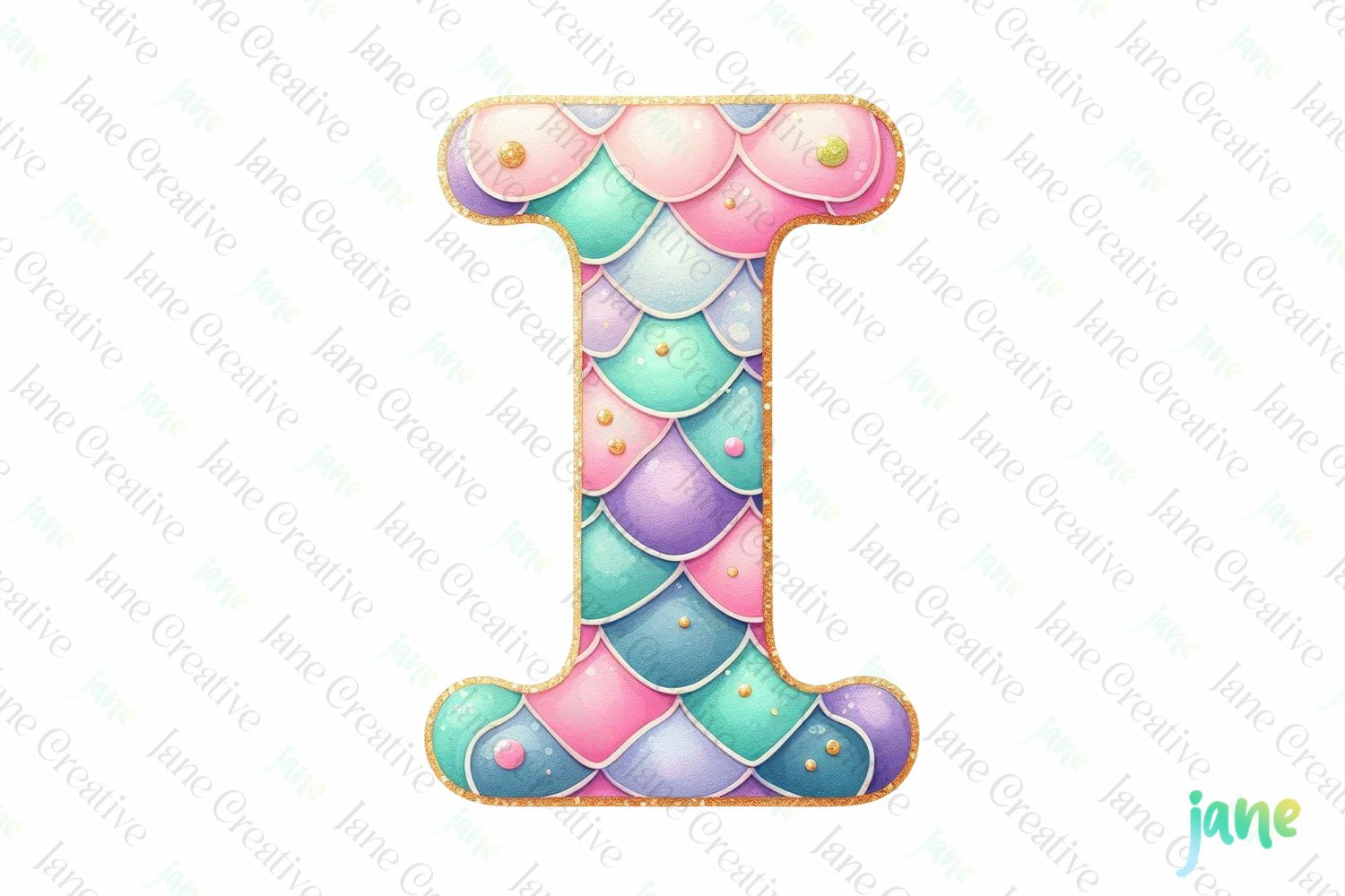 Lettera I Clip Art 3.660 Lettera I Stock Photos, High Res Pictures,