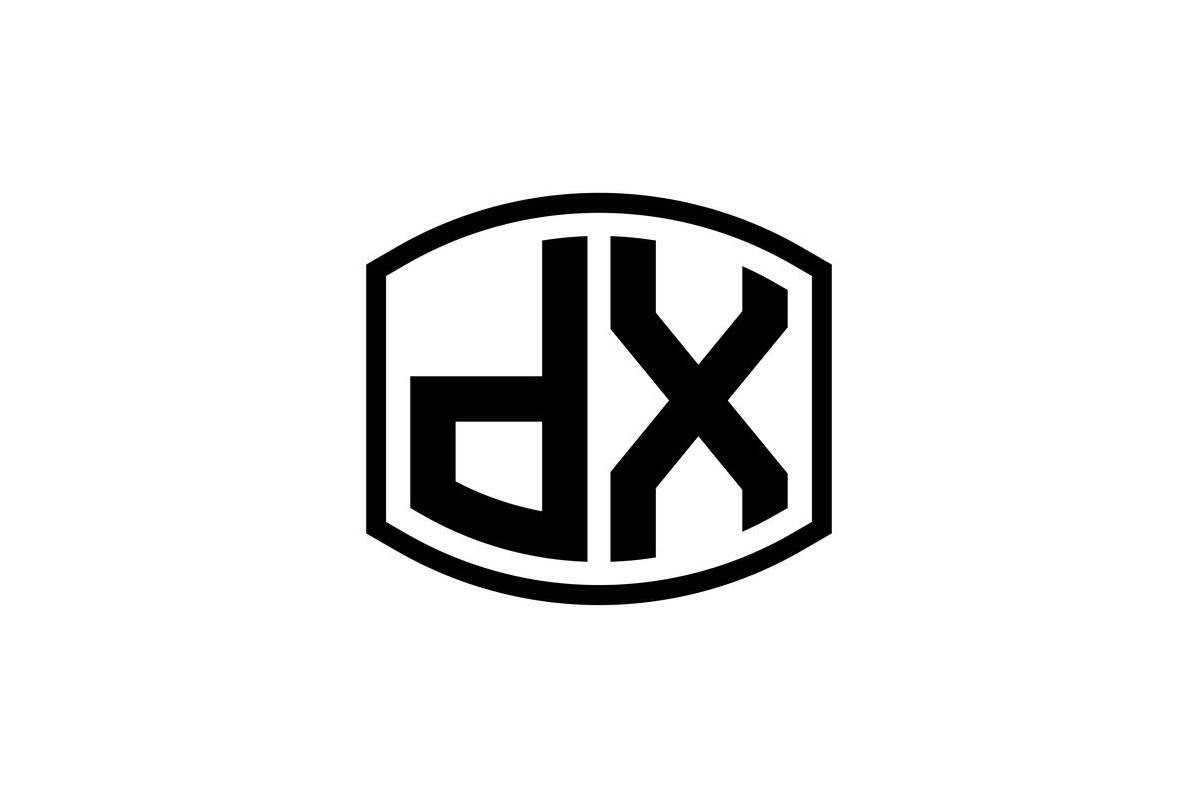 Dx Symbol