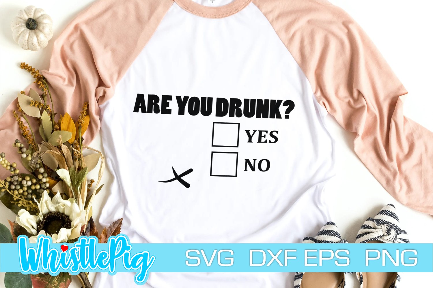 Are You Drunk Svg Funny Drunk Svg Funny Drinking Shirt Svg (1040334 ...