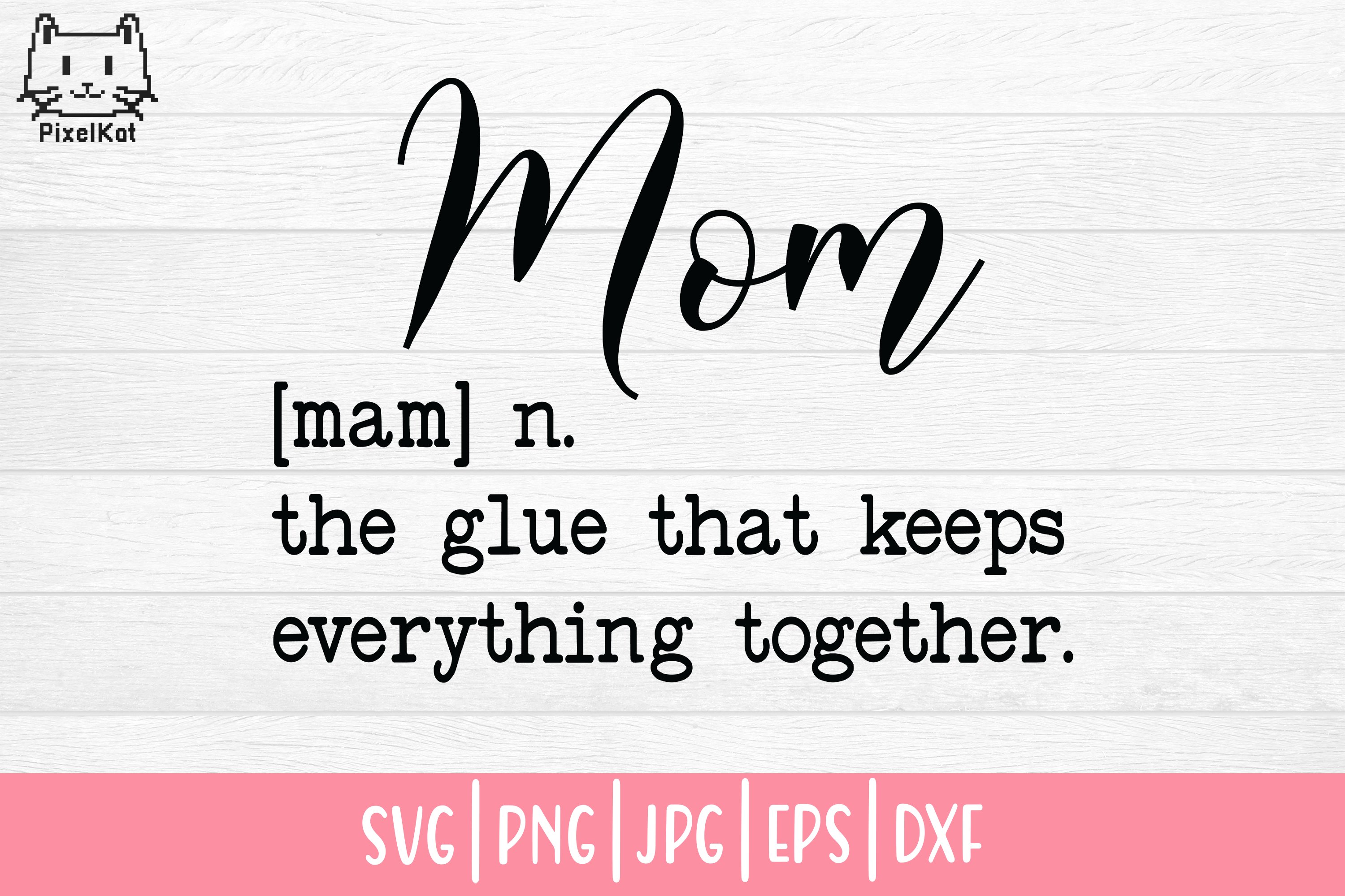 8477 Cricut Svg Meaning SVG PNG EPS DXF File