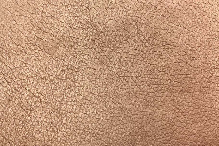 Leather Textures