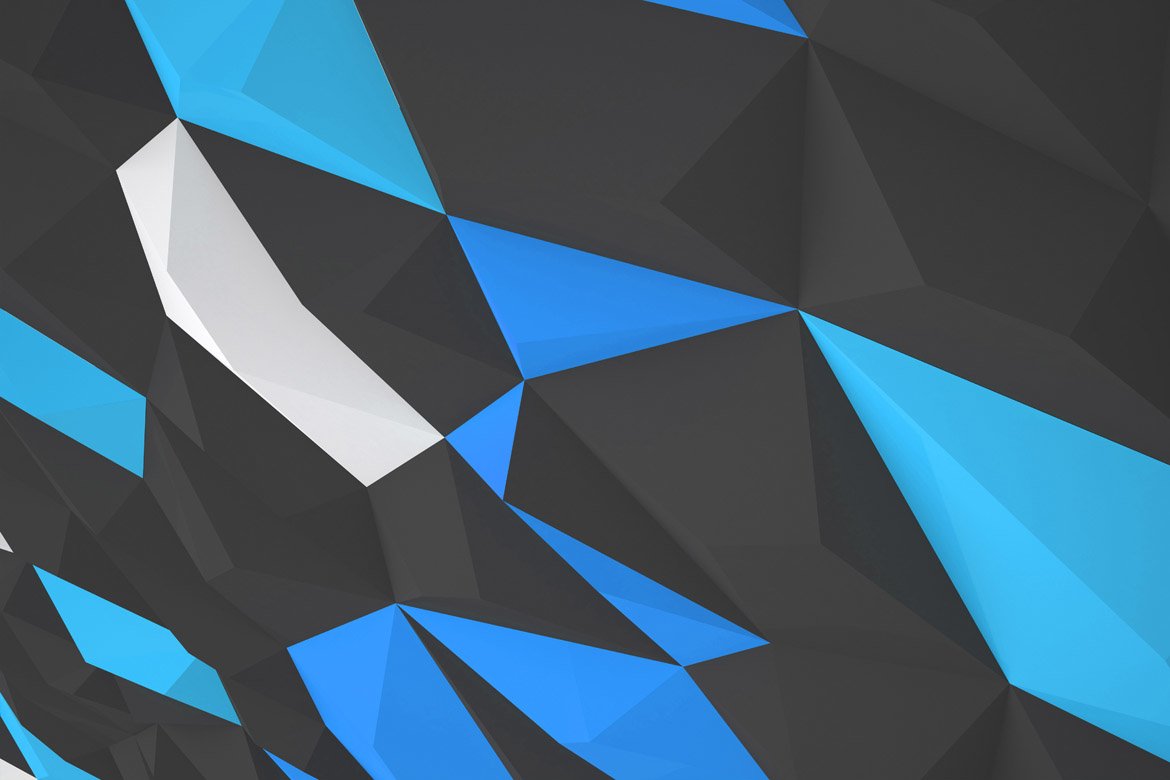 Delta Colorful Backgrounds 1 (563169) | Backgrounds | Design Bundles