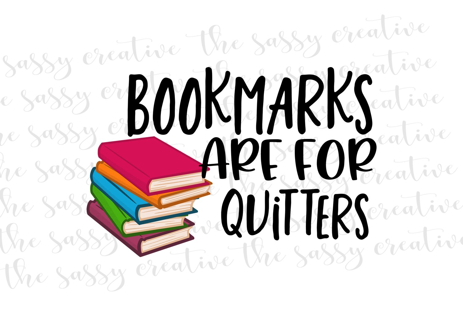 Funny Reading Quotes