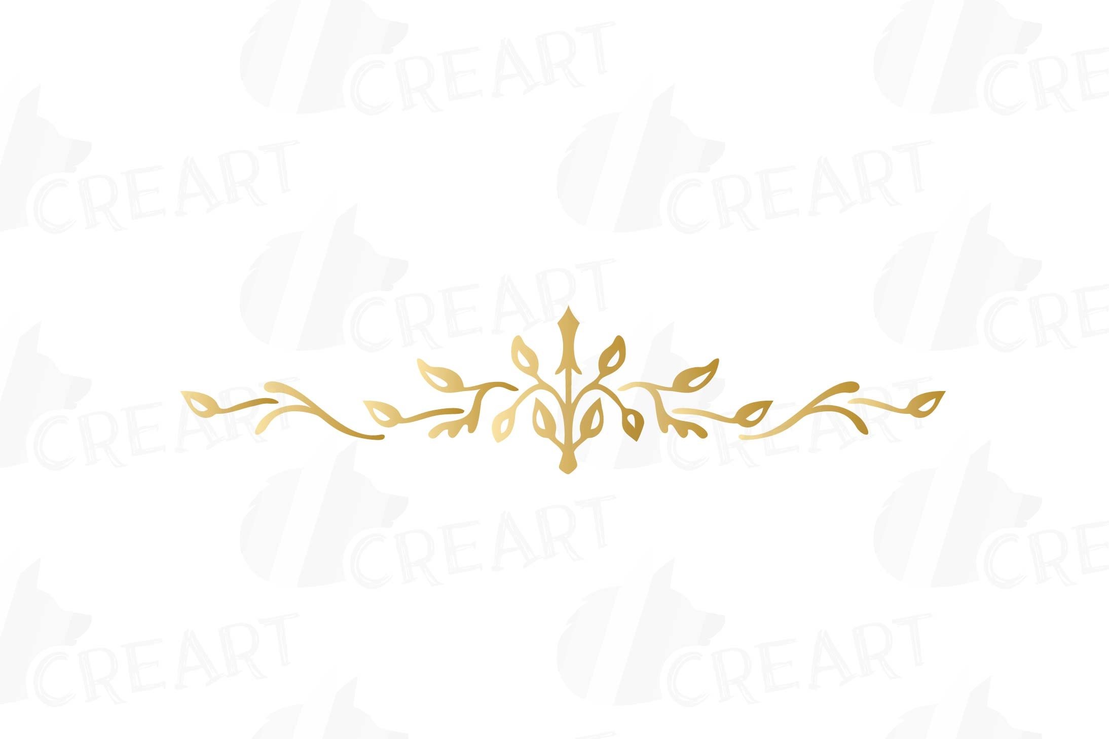 Digital classic golden frames, printable borders, labels (157631 ...