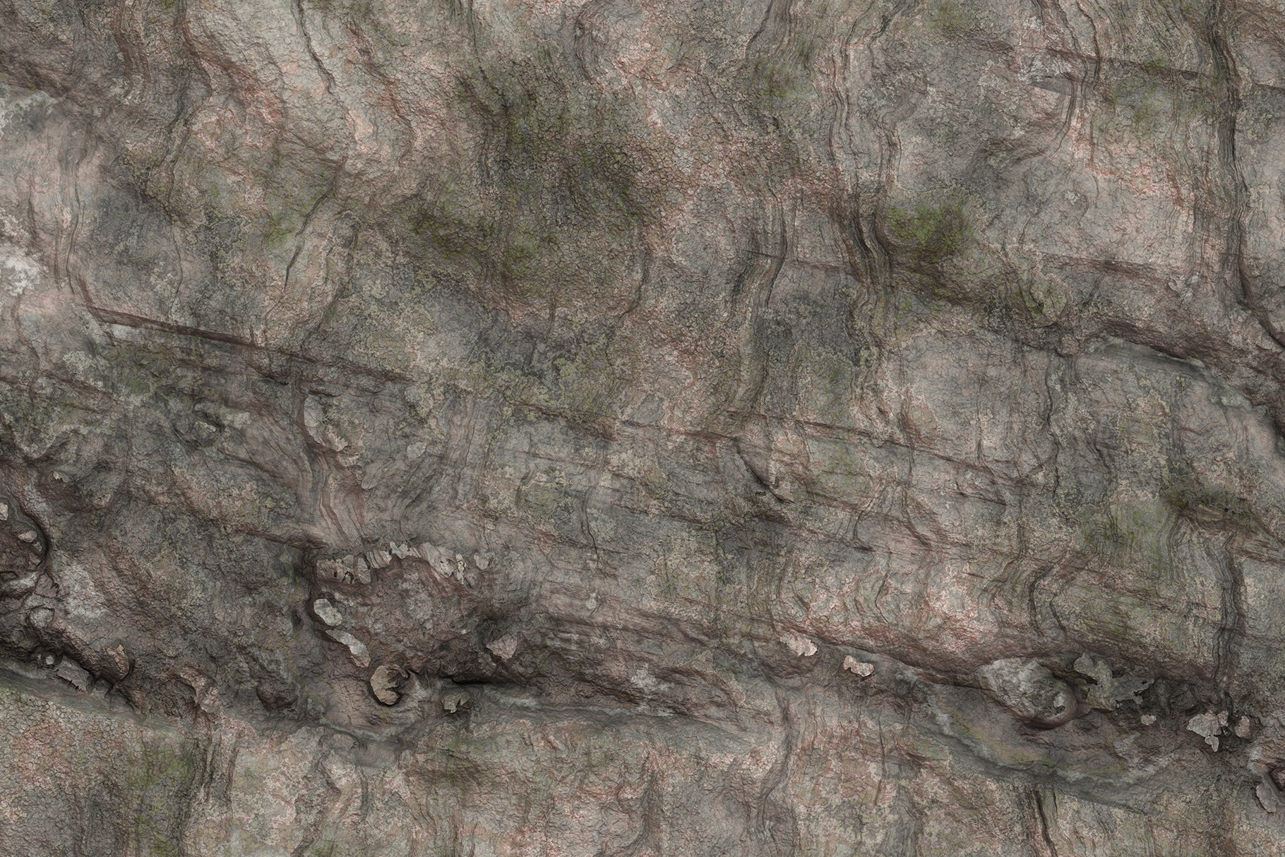 10 Rocky Cliff Background Textures (168532) | Textures | Design Bundles