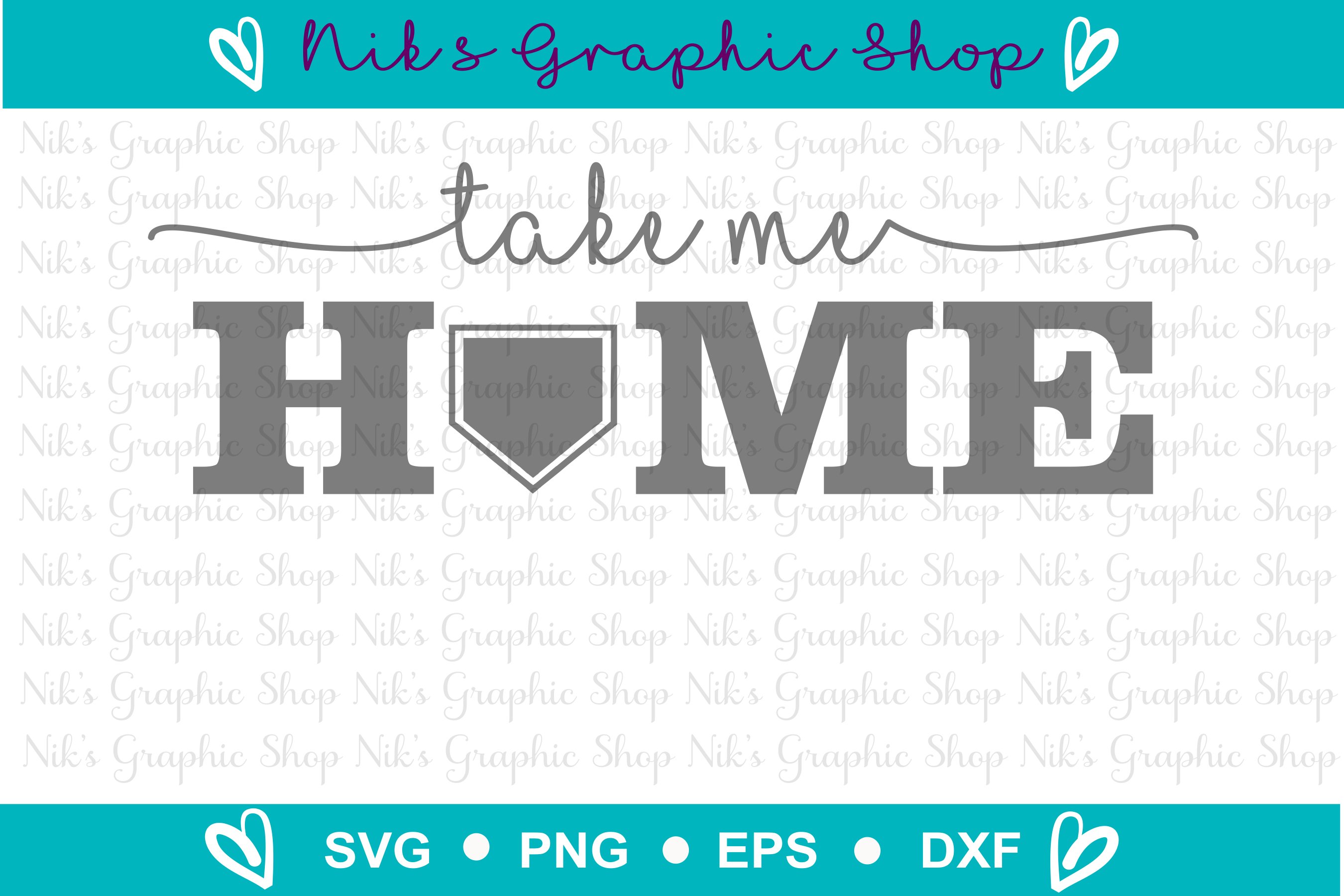 Baseball Svg, Home Sign Svg, Home Svg, Baseball Home Svg (147390) | Cut ...