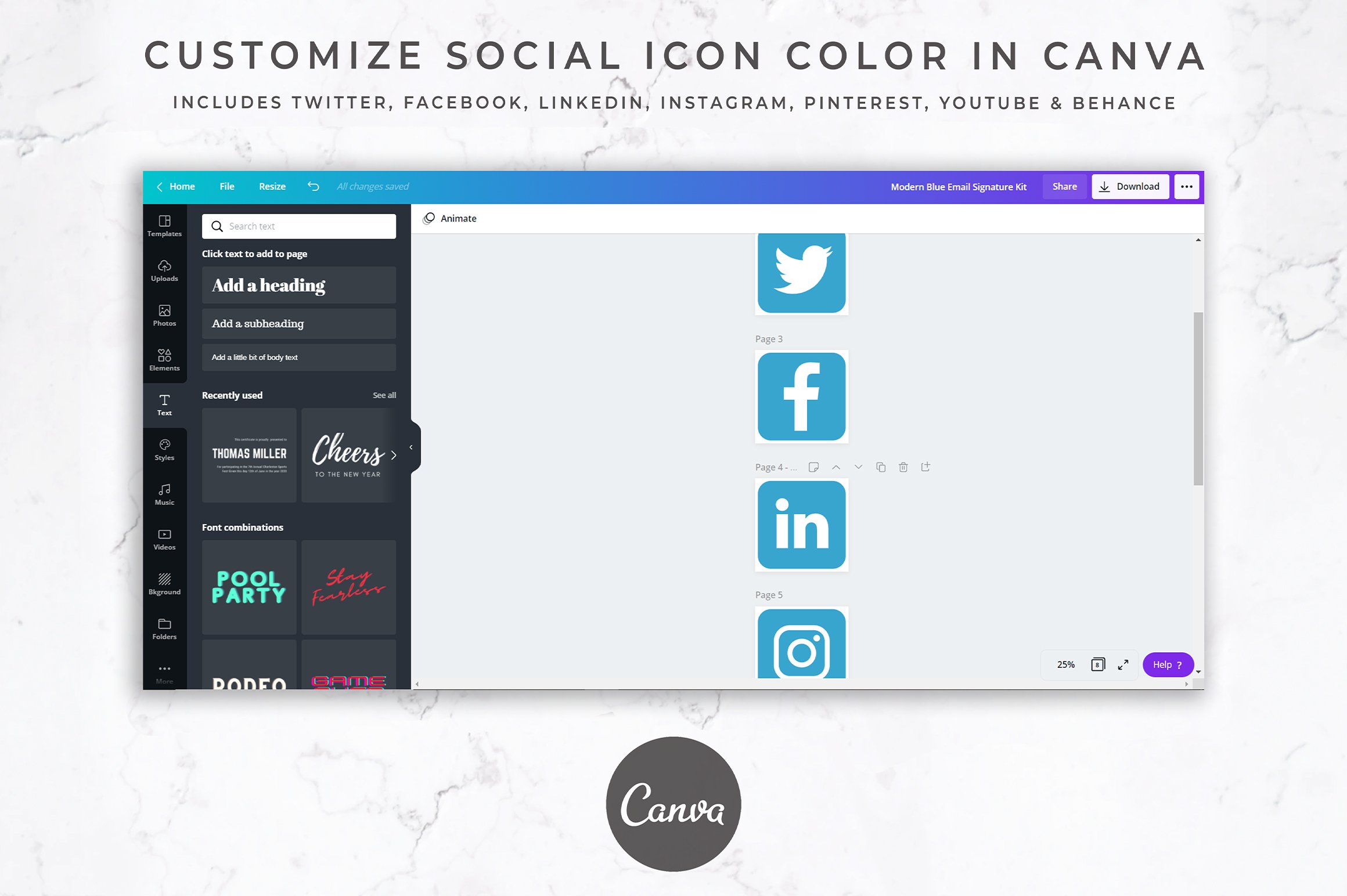email-signature-canva-gmail-modern-blue-995392-email-design