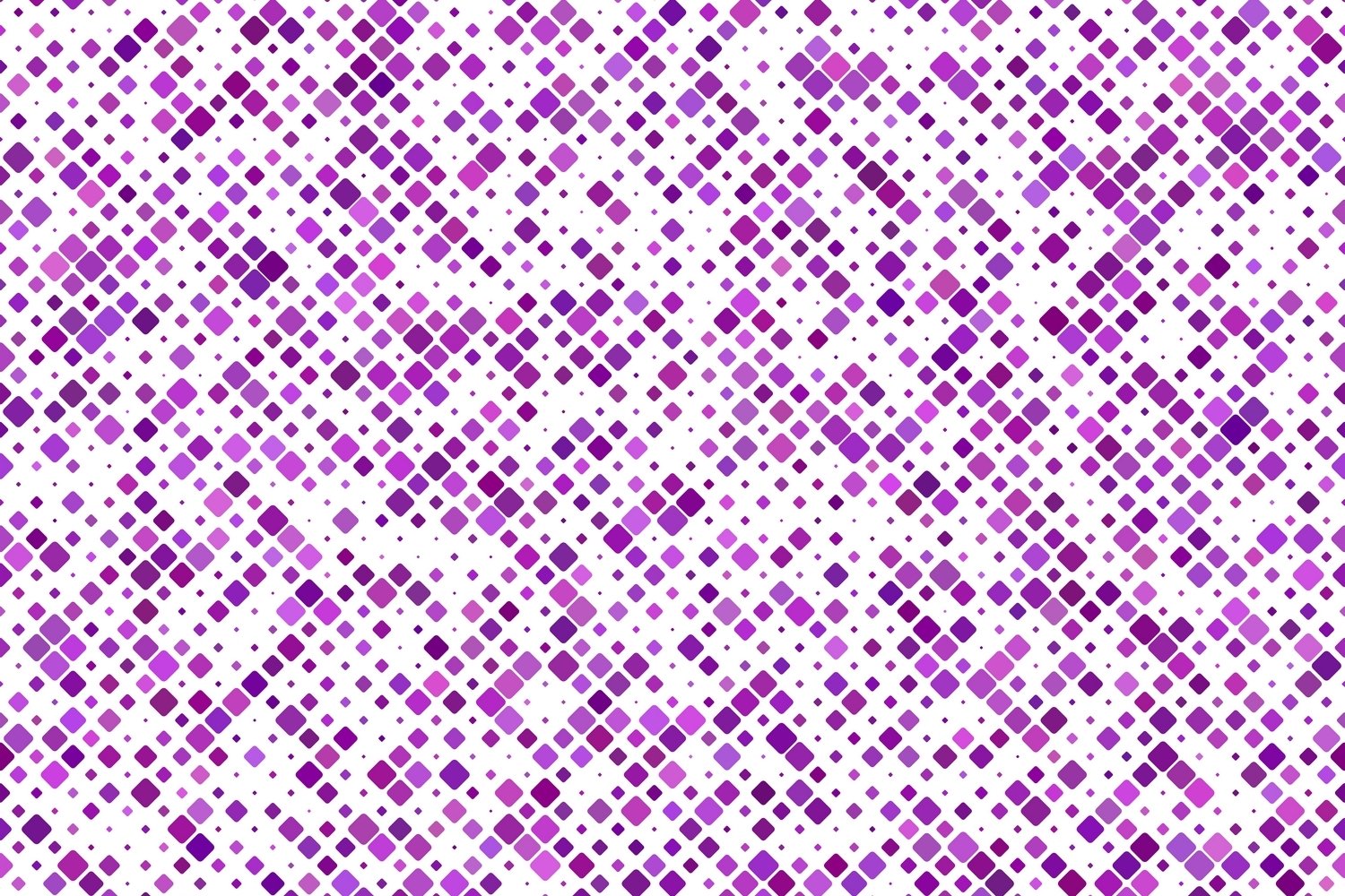 16 Seamless Square Backgrounds AI, EPS, JPG 5000x5000 (71365 ...