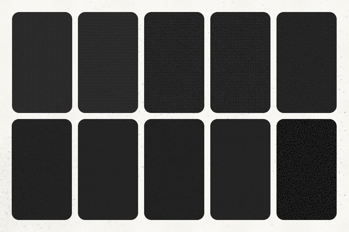 Subtle Patterns Dark