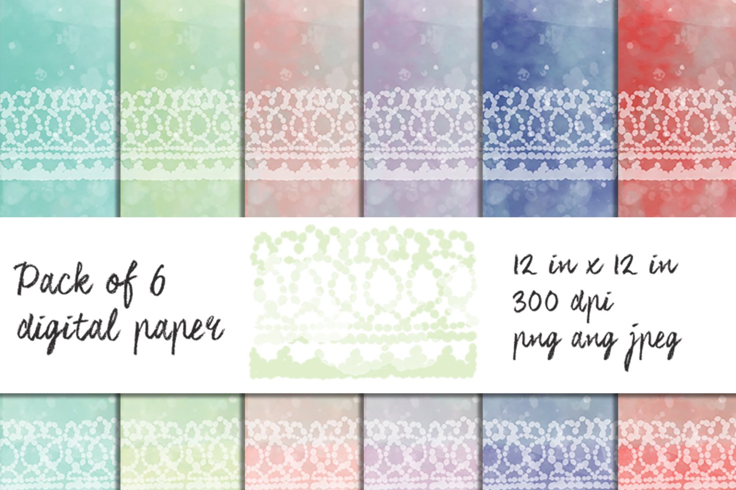 Purple Angels Journal Kit Jpeg Pdf Png SVG File