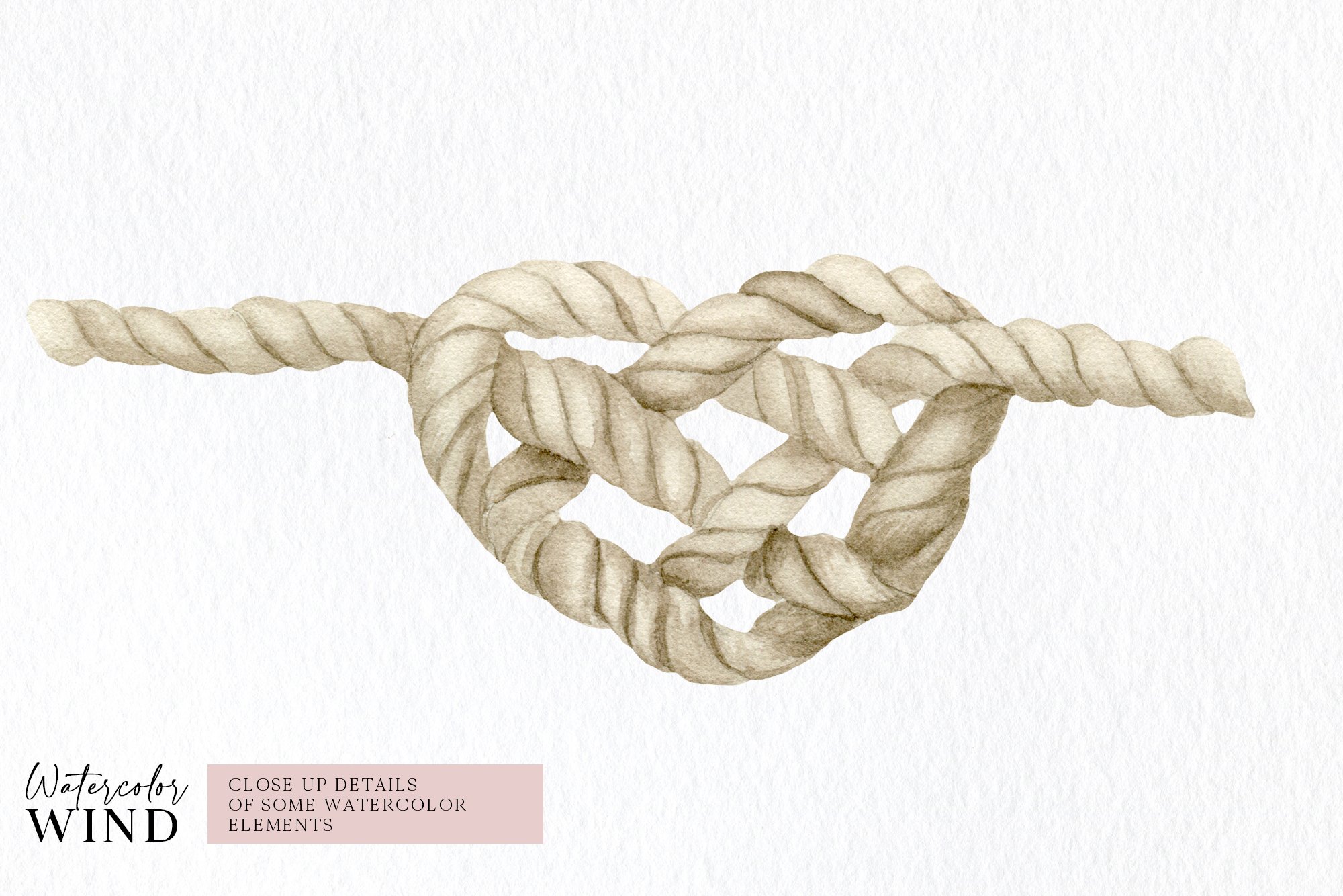 Valentines clipart, valentine png heart shaped rope knots (1132182 ...