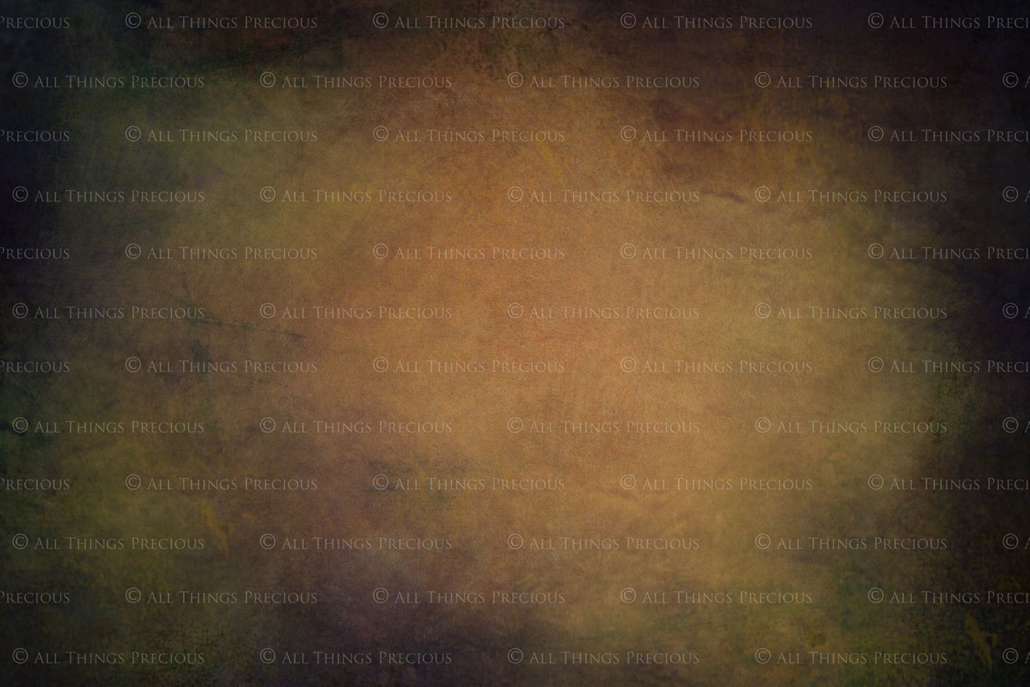 10 Fine Art Earth Tone Textures SET 1 (66193) | Textures | Design Bundles