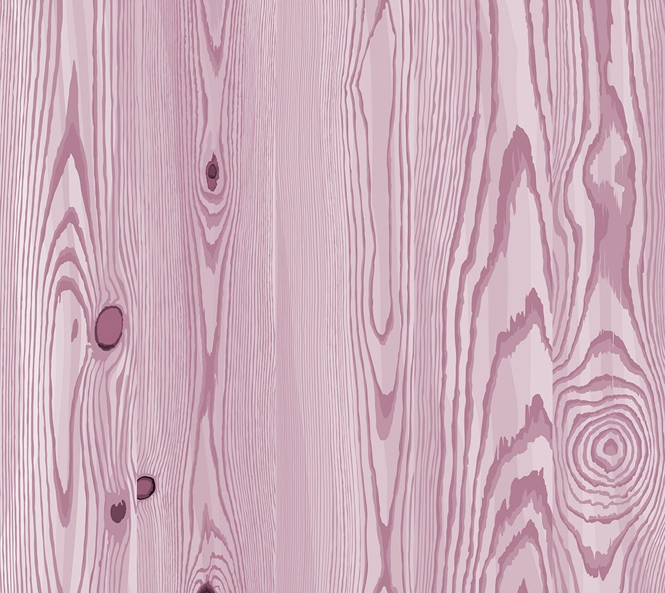 Rose Wood Texture and Background